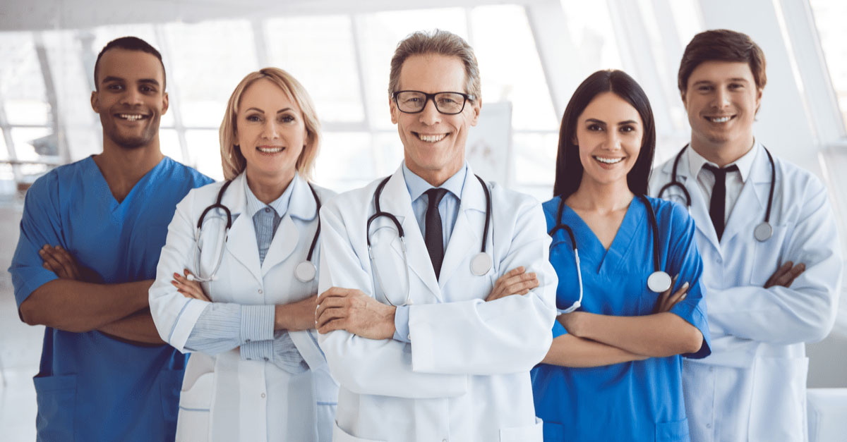 Transform Your Health with TRT, HGH, Peptide & Exosome Clinic in Boston
